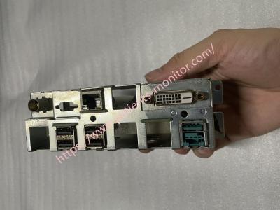 Cina Mindray BeneView T8 Super Patient Monitor Connessione USB in vendita