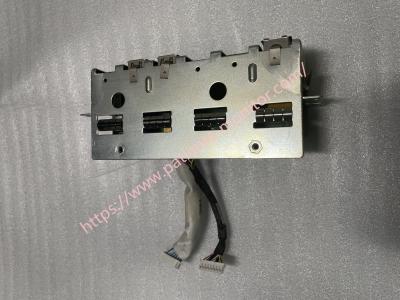 Cina Mindray BeneView T8 Super Patient Monitor Connessione USB in vendita