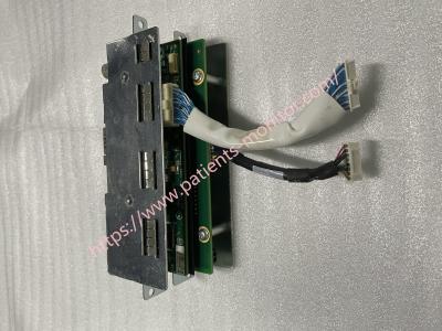 Cina Mindray BeneView T8 Super Patient Monitor Connessione USB in vendita