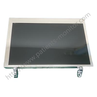 Китай GE MAC800 ЭКГ-машина LCD дисплейный модуль LCMBMAC800131113029 Ассамблея для медицинского устройства продается