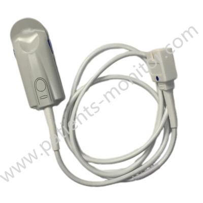 China Drager SPO2 Sensor MS13235 Reusable Finger Sensor 7-pin Adult New Original Medical for sale