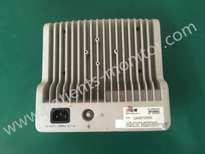 Китай Mindray T5 Монитор для пациентов Модель питания MR66719 6802-20-66719 продается
