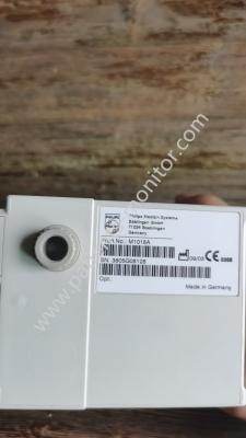 Cina M1018A tcpO2 tcpCO2 Modulo transcutaneo di gas per monitor di paziente MX600 MX700 MX800 in vendita