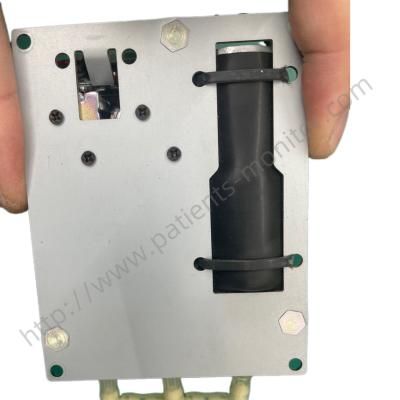 中国 病院用ポンプ付きNIBPモジュールボード C-NIBP312B 販売のため