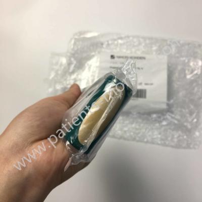 China Nihon Kohden SB-901DC Sealed Rechargeable Ni-MH Battery For 1250P ECG-2110 ECG-2150 for sale