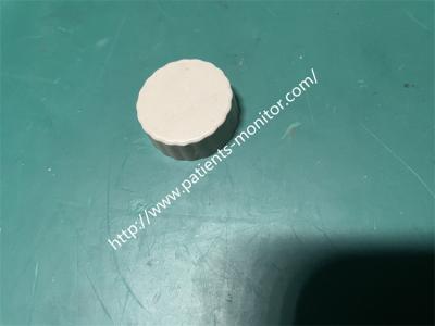 China PHiliph Goldway CTG7 foetale monitor knop nieuwe originele grijze kleur medische onderdelen ziekenhuis for sale
