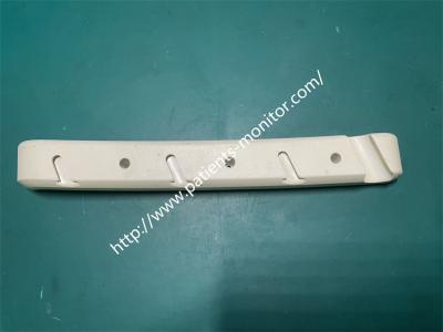 China PHiliph Goldway CTG7 Fetale Monitor Links Side Cover Nieuwe originele witte kleur Fetale Monitor onderdelen for sale