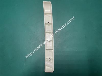 Chine PHiliph Goldway CTG7 Moniteur Fœtal Couverture Latéral Gauche Nouveau Moniteur Fœtal Original Blanc Parties à vendre
