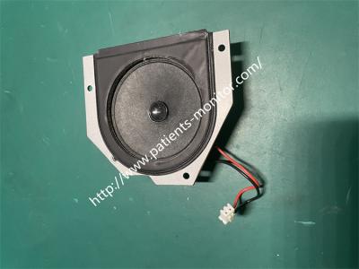 China PHiliph Goldway CTG7 Fetal Monitor Luider luidspreker gebruikt in goed werkende medische apparatuur for sale