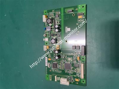 Китай PHiliph Goldway CTG7 Fetal Monitor Материнская плата CTG7SYS00 Мониторные детали в хорошо работающем медицинском оборудовании продается