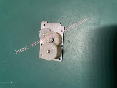 Китай PHiliph Goldway CTG7 Печатный аппарат для монтажа фетального монитора продается