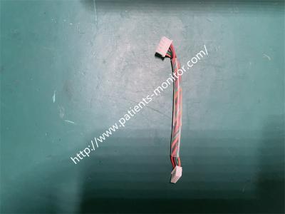 China PHiliph Goldway CTG7 Fetal Monitor Mainboard With Parameter VGA Interface Board Cable 453564278811 for sale