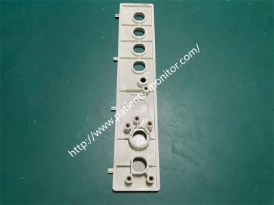 China PHiliph Goldway CTG7 Fetal Monitor Parameter Interface Panel Weiße Farbe Kunststoff Material Neues Original zu verkaufen