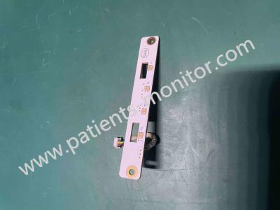 China PHiliph Goldway CTG7 Fetal / Maternal Monitor Alarm LED Indicator Board JM1444340024 CTG7AL00 for sale