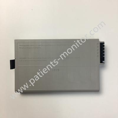 China M4605A Bateria REF#989803135861 Iões de lítio recarregáveis para MP5 MP20 MP30 MP40 MP50 MX550 MX450 Monitor do doente à venda