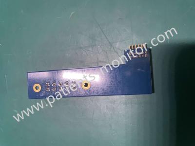 Китай PHiliph Goldway CTG7 Fetal / Maternal Monitor Части аккумуляторная панель зарядки CTG7CHG00 JM1484340027 продается