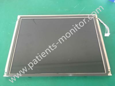 Китай GE Dash5000 Дисплей монитора NL8060BC31-27 121BLM19 Части медицинского оборудования продается