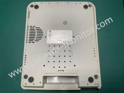 China PHiliph Goldway CTG7 Monitor fetal / materno Funda de cobertura de caixa Casca de manutenção Peças sobressalentes à venda