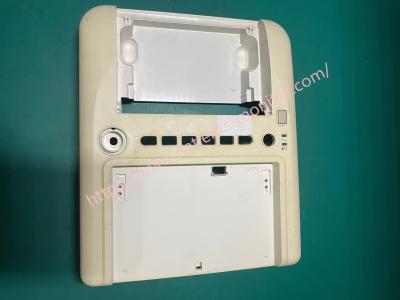 China PHiliph Goldway CTG7 Feto Monitor Top Cover Case casa 453564277301 à venda