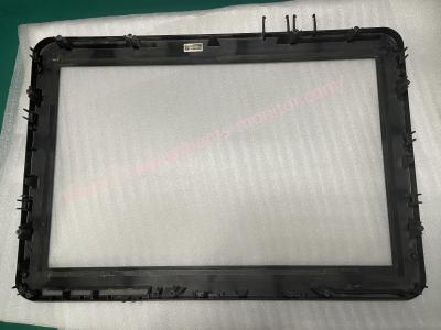 China PHiliph MX800 Painel de monitorização do quadro de exibição do monitor 453534178611 à venda