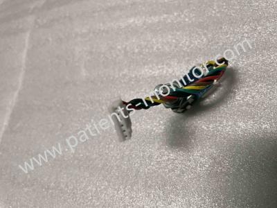 China PHiliph Goldway CTG7 Feto / Meternal Monitor Encoder C-CODE011D com cabo de conector à venda