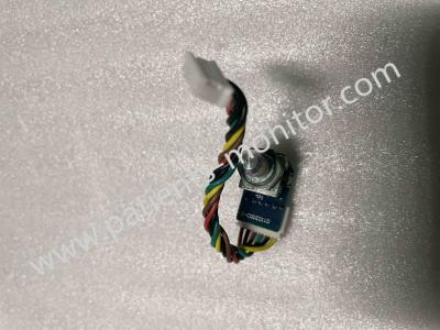 China PHiliph Goldway CTG7 Feto / Meternal Monitor Encoder C-CODE011D com cabo de conector à venda
