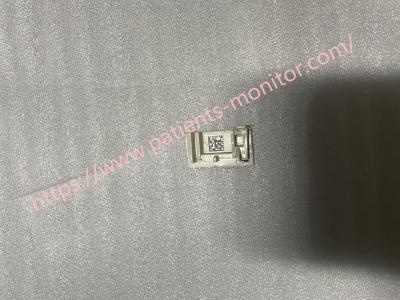 China PHiliph MX800 Monitor do lado do leito do paciente IPC Casas de cobertura 453564191611 à venda