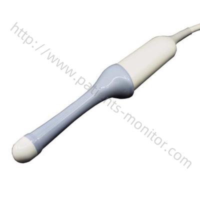 Cina GE Voluson E/ I/ P6/ P8/ S8/ S6 Ultrasuoni di intracavità RIC5-9A-RS 4D Transducer Probe 4-10MHz per ospedali in vendita
