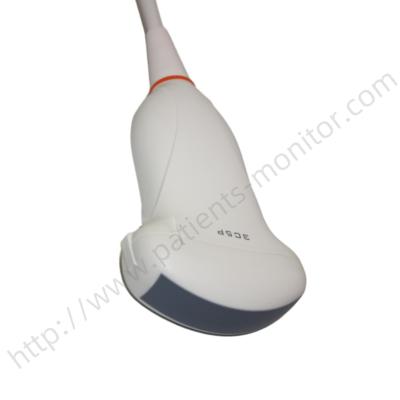 China Mindray DC-30 Ultrasound Machine 3C5P Convex Array Probe 2 - 6 MHz For Obstetrics And Gynecology for sale