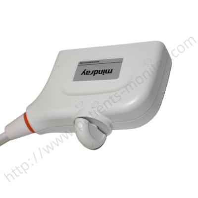 China Mindray DC-30 Ultrasound Machine 3C5P Convex Array Probe 2 - 6 MHz For Obstetrics And Gynecology for sale