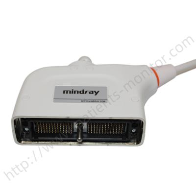 China Mindray DC-30 Ultrasound Machine 3C5P Convex Array Probe 2 - 6 MHz For Obstetrics And Gynecology for sale