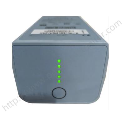 China Maquet Cardiosave Ventilator Lithium Ion Rechargeable Battery 0146-00-0097 15V 14.3Ah 213.6Wh for sale