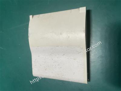 Edan SE-100 ECG Mchine Printer Cover MS1-30247 USED  GOOD  CONDITION