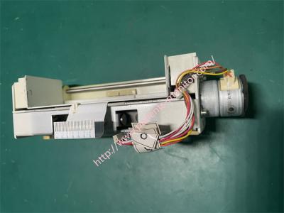 China FUKUDA CardiMAX FX-7202 ECG Machine Printer Assembly TH930102 Spare Part For Medical Device for sale
