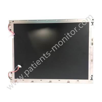 China MP60 MP70 LCD Display FLC38XGC6V-06P NA19020-C285 Medical Equipment Part For Repair for sale
