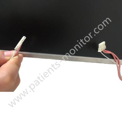 China MP60 MP70 LCD Display FLC38XGC6V-06P NA19020-C285 Medical Equipment Part For Repair for sale