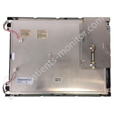 China MP60 MP70 LCD Display FLC38XGC6V-06P NA19020-C285 Medical Equipment Part For Repair for sale