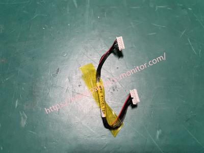 China GE B20 Patient Monitor Connector Cable 2049807-001 Between System Interconnect Board And TO High Voltage Board for sale