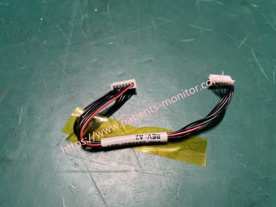 China GE B20 Patient Monitor Connector Cable 2049807-001 Between System Interconnect Board And TO High Voltage Board for sale