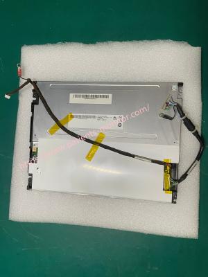 China GE B20 Patient Monitor Liquid Crystal 10.4inch LCD Display G104SN02 for sale