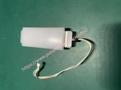 Китай Нихон Кохден BSM-2301C Пациент монитор сигнализация индикатор света сборка продается