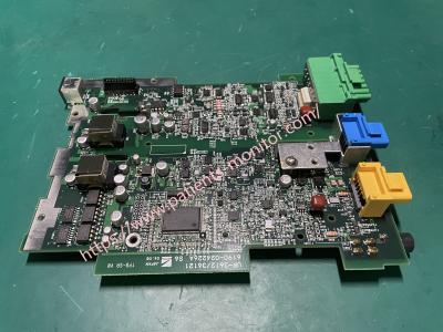Китай Нихон Кохден BSM-2301C Пациентский монитор Аналоговая плата UR-3612 36121 6190-024226A продается