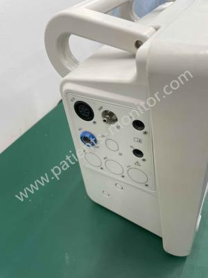 China Edan IM60 Patient Monitor Used-good Whole Machine 10.4-in Color TFT Supporting Touch Screen for sale