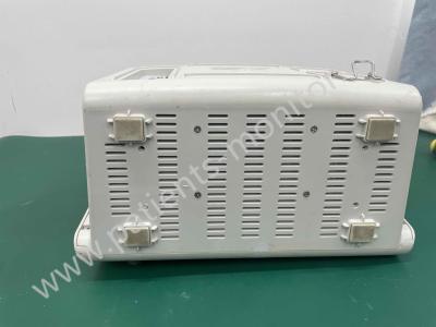 China Edan IM60 Patient Monitor Used-good Whole Machine 10.4-in Color TFT Supporting Touch Screen for sale
