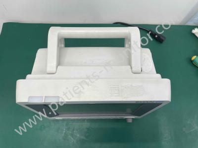China Edan IM60 Patient Monitor Used-good Whole Machine 10.4-in Color TFT Supporting Touch Screen for sale