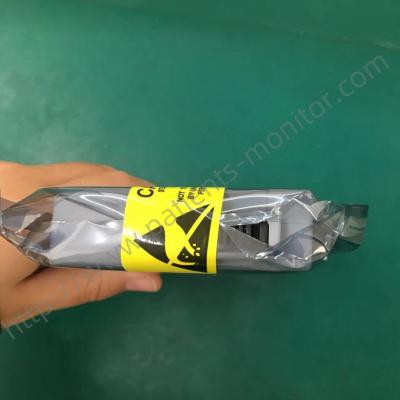 China EDAN Rechargeable Lithium Ion Battery TWSLB-002 02.22.301504 for IM6/8/70/50 M50 M9B Patient Monitor 14.8V 2500mAh for sale
