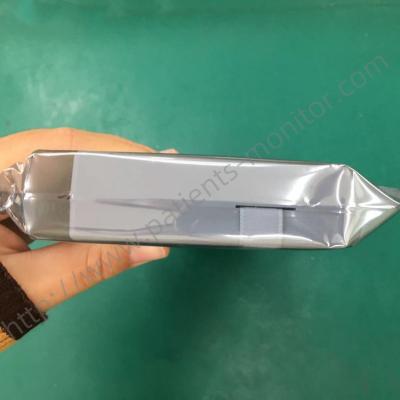 China EDAN Rechargeable Lithium Ion Battery TWSLB-002 02.22.301504 for IM6/8/70/50 M50 M9B Patient Monitor 14.8V 2500mAh for sale