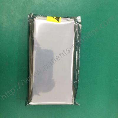 China EDAN Rechargeable Lithium Ion Battery TWSLB-002 02.22.301504 for IM6/8/70/50 M50 M9B Patient Monitor 14.8V 2500mAh for sale