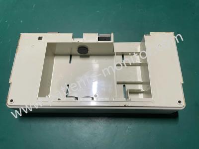 China Nihon Kohden BSM-2301C Life Scope Monitor al lado de la cama del paciente Compartimiento de la batería Partes usadas en venta