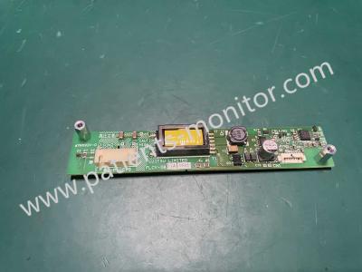 China Nihon Kohden BSM-2301C Monitor de paciente junto a la cama pantalla de alta tensión FLCV-0801A9N91 RD-P-0579 en venta